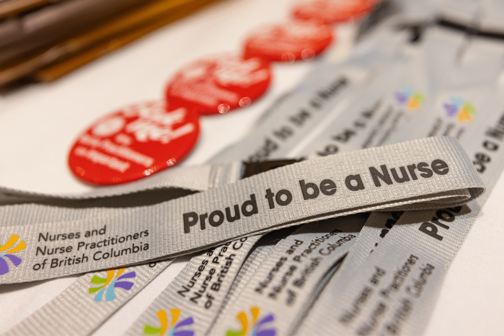 Join our selection committee and help shape the 2026 Nursing Awards ...
